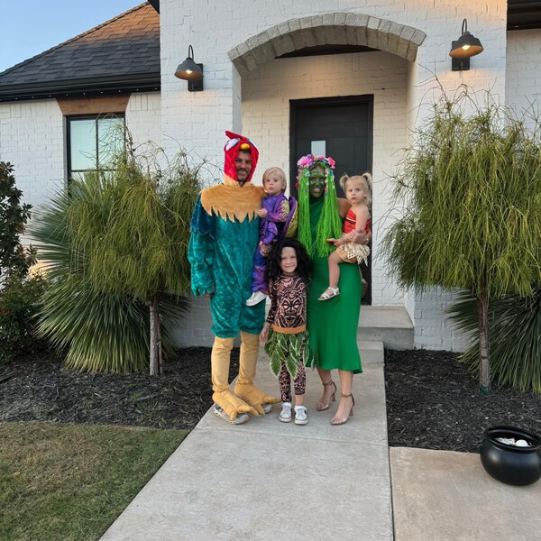 Lizard Hat/chameleon Wig/lizzard Costume Hat/rapunzel Lizard, Rapunzel ...