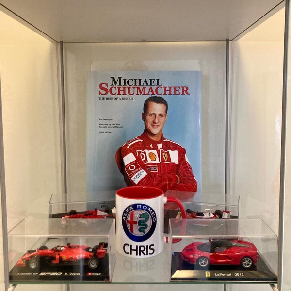 Jake Gyllenhaal Mug - Top Movie Celebrity Fan Favourite Gift Idea ...