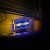 MTV Lighted Sign Battery or AC Power Option - Etsy