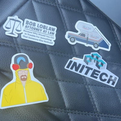 Labyrinth Movie Sticker Sarah Williams the Babe With the Power 80's ...