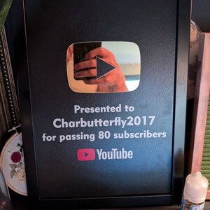 Custom Pc Plate, Gaming Computer Custom RGB Psu Cover Plate, PSU Shroud ...