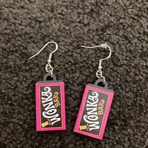 Heinz Bottles Condiment Lovers Mustard Ketchup and Barbecue Sauce ...