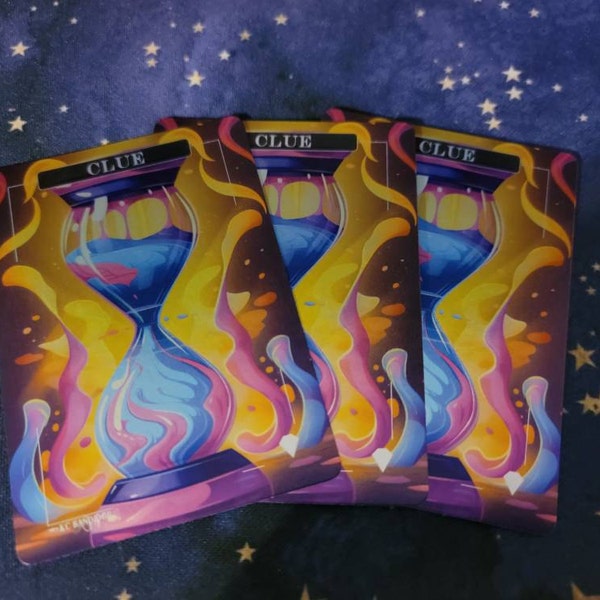Space Themed Battle Mat - Game Mat - Wargaming Mat - Star Realms, X ...