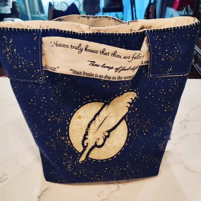 WOPPET BUCKET Pdf Pattern, Diy, Bag / Bucket Pattern, Instant Download ...