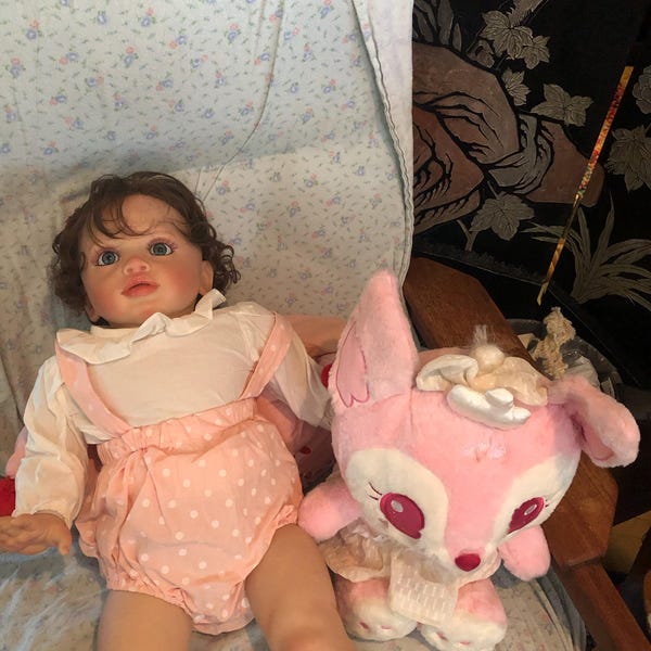 EMF Detector for Paranormal Investigations - K2 Meter - EMF Detector ...