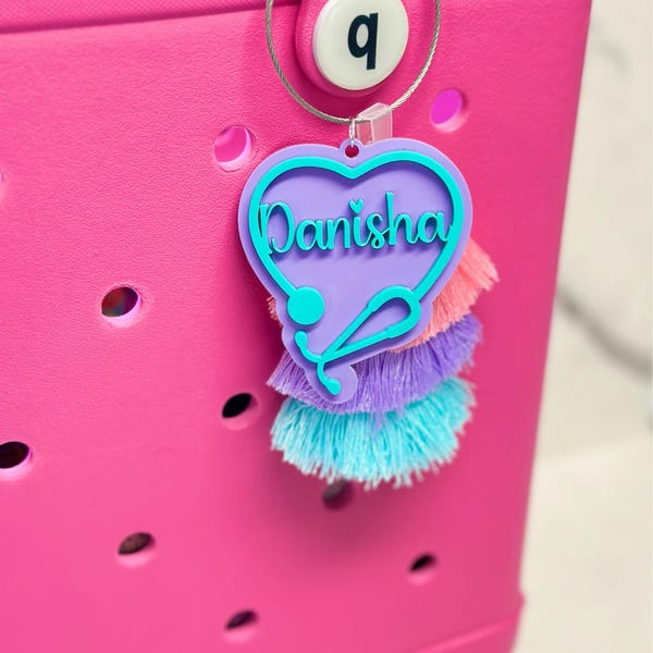 Forever Fishing in Loving Memory Fish Hooks Heart Memorial SVG File ...