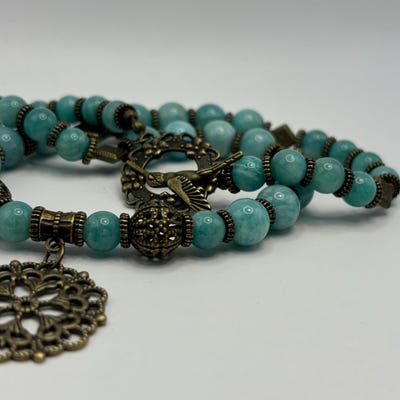 Baker's Twine 10-meter String Rope, White and Blond Cotton, 2 Mm Thick ...