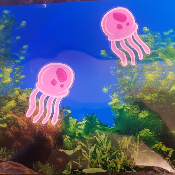 Powerpuff Sponge Poster - Etsy