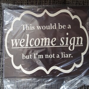 SVG Soak & Toke, Funny Hot Tub Svg, Hot Tub Cricut PNG, 420 Hot Tub ...