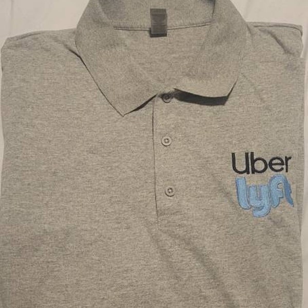 Bail Enforcement Fugitive Recovery Agent Jacket Embroidered - Etsy