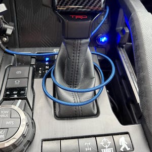 Car Dashboard SVG, DTC Icons-car Dash Icons SVG - Etsy