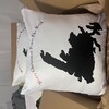 Newfoundland SVG Bundle, Newfoundland Png, Newfoundland Map Svg ...