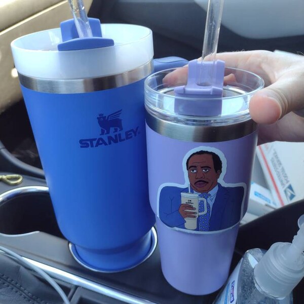 Nacho Libre Toast Printable - Etsy