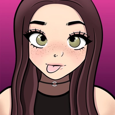 KJ Jett Raze Valorant X Powerpuff Girls Stickers - Etsy Australia