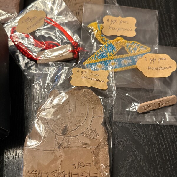 The Iraqi Carpet - Original Iraqi Mosaic Art - Home Decor - Etsy