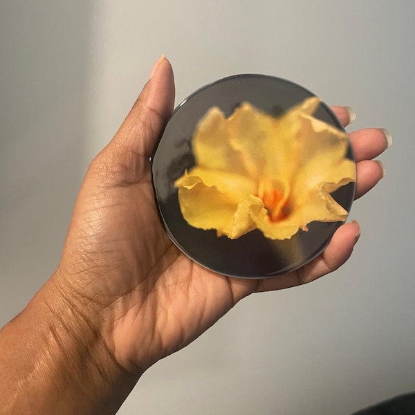 Praise God Mirror Decal Sticker Car Accessories Positive Affirmations ...