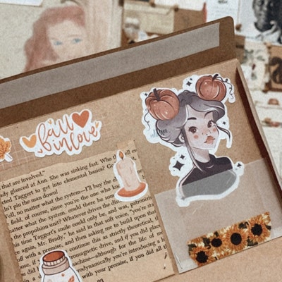 Coconut Printable Sticker Sheet Summer Printable Planner Stickers by ...