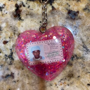 Divine Feminine Mac Miller Mirrors Deluxe - Etsy