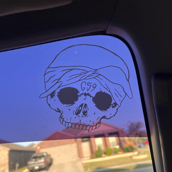 PRINTSTREAM SVG Pack (digital Download) Vector File CS2 Counter Strike ...