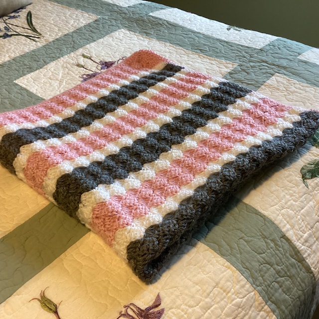 scarletngreycrochet - Etsy