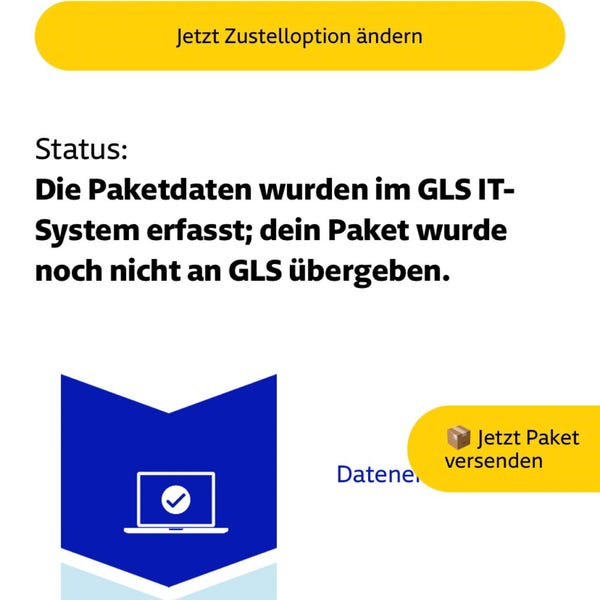 Mepal Take a Break Personalized Lunch Box With Compartments ...