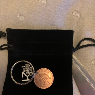 Divining Rods Dowsing Rods Fathers Day Gift for a Man Birthday Gift for ...