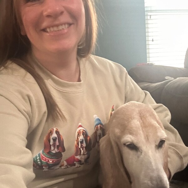St Patrick's Day 20oz Tumbler, Green White Shamrocks Travel Cup, Irish ...