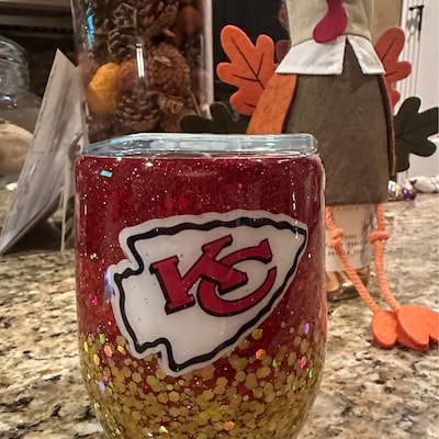 Custom Pig Sprayer Gift Set, Pick Your Own Colors, Hand Painted ...