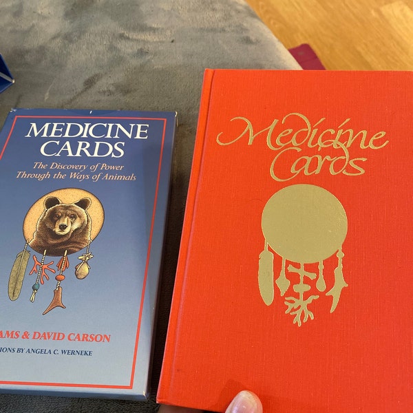 Eric Sloane's the Do's and Don'ts of Yesterday. Small Hardback 4.5"x7 ...