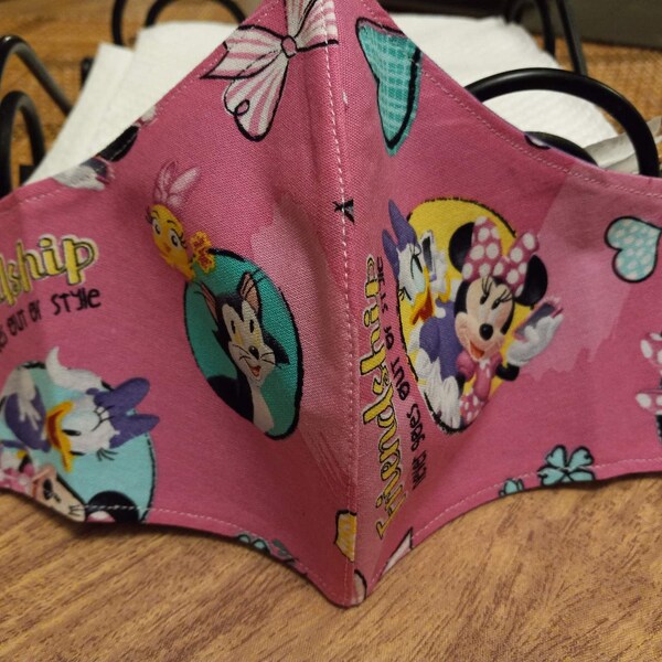 Simplicity Pattern 9303, All Sizes, Misses’/miss Petite Dress, 1989 ...