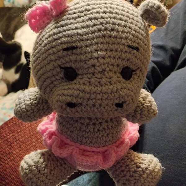 DIY Halloween Frog Wizard Crochet Amigurumi Pattern PDF Amigurumi Halloween Pattern Easy Nosew ...