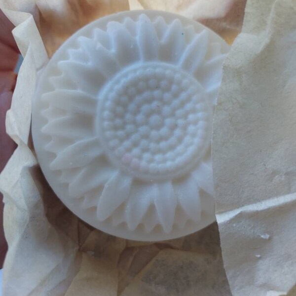 Rice Water Shampoo Bar, Shampoo Bar, Rice Shampoo, Sls Free, Paraben ...