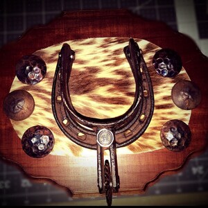 Angel Wings Belt Buckle, Guardian Angel, Biker Chick, Fairy Wings ...