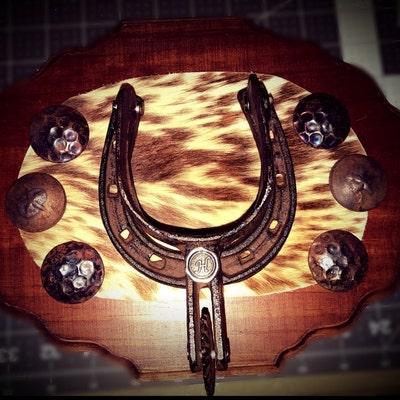 Angel Wings Belt Buckle, Guardian Angel, Biker Chick, Fairy Wings ...