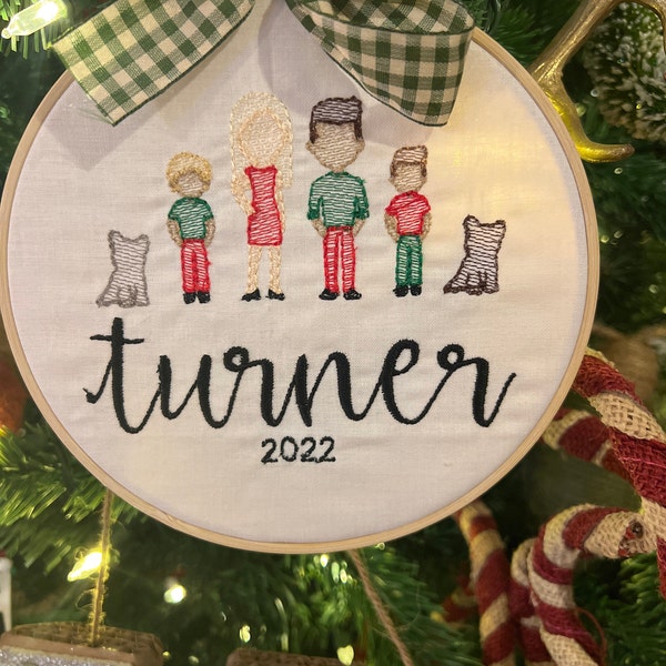 Cross Embroidered Baseball Hat | Faith | Faith Based | Baseball Hat ...