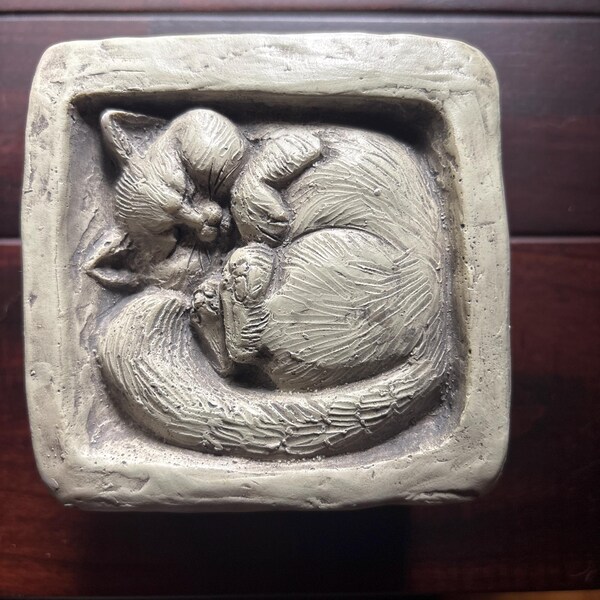 Very Dark Brown Fabric 44” Tropical Hawaiian Red&yellow Floral Screen ...