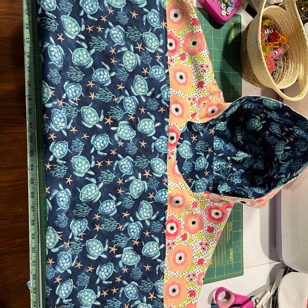 Front Desk by Kelly Yang Book Study, Comprehension Questions, and Novel ...