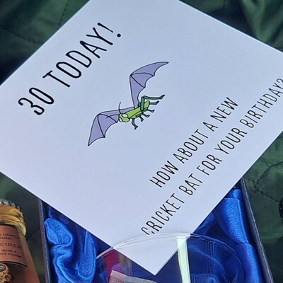 Funny Maths Birthday Card Card for Mathematicians Maths Students ...