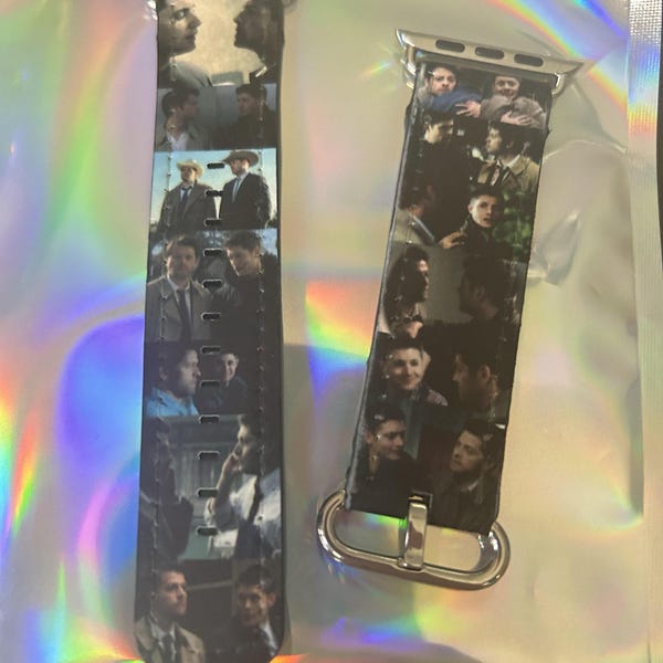 Stitch Inspired Name Plate Stitch Tumbler Name Plate Stanley Name Plate ...