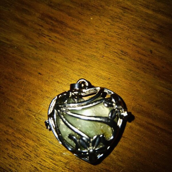 Sterling Silver 925 Pendant Bails, 5 Glue on Bails Roll Top, Tube Top ...