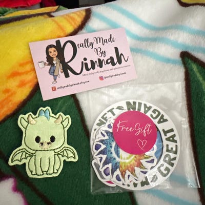 Self Love Tabs Mental Health Badges Behavioral Health Badges Medication ...