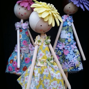 Sewing Caddy. Red Plastic Storage Caddy. Vintage Caddy With - Etsy