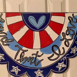 TEMPLATE: First and Last Day of School Template, School Bus Door Hanger ...