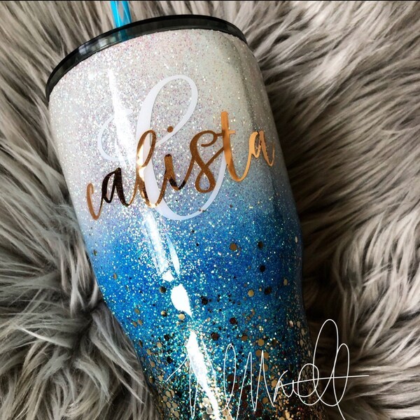 Enchanted Witch’s Bookshelf PNG | Black Cat Library of Spells and ...