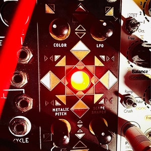 Cloudbusting BE Limited Edition - Etsy