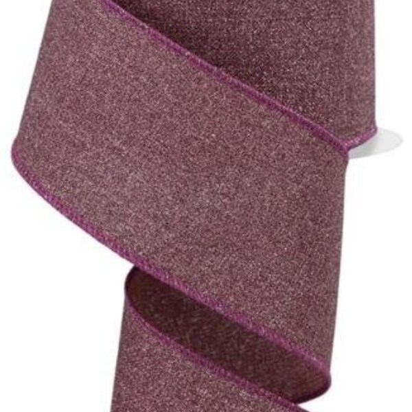 Digital Cut Files, Split Dance Designs, SVG, DXF, EPS, Dance ...