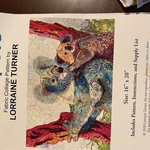 Wolves Whispering in the Wind - Etsy