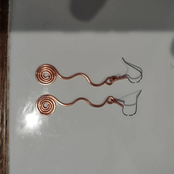 Capital Wire Cursive Letters Wedding Lettering Sign Nursery Decor - Etsy