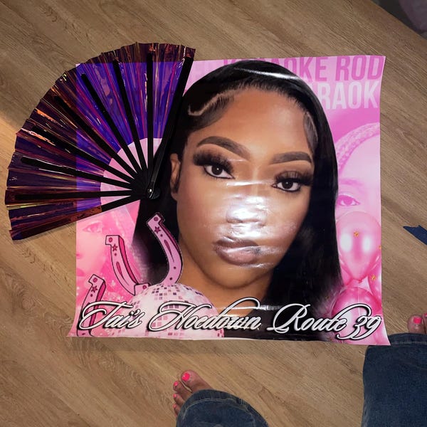 Custom Floor Decal Sticker | Removable Sticker | Vinyl Floor Banner ...