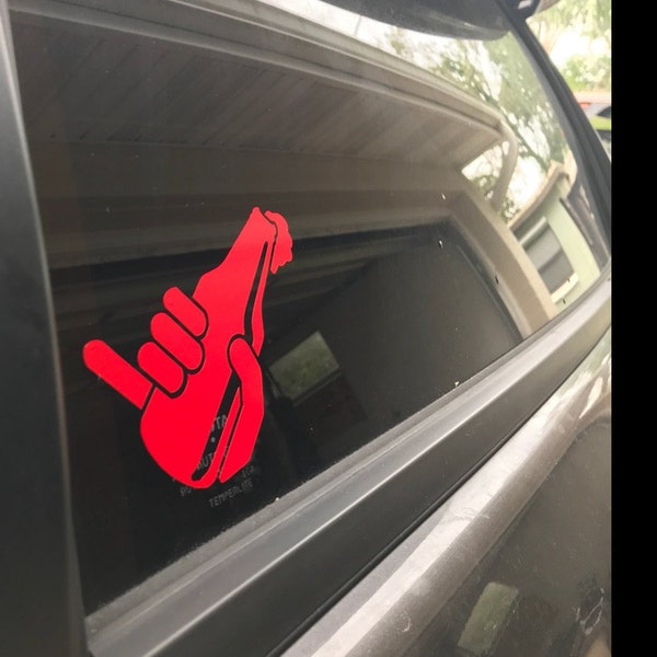 Lambda Half-life Spray Paint - Vinyl Decal - Etsy